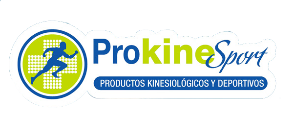 Prokine – Kinesiología y Fisioterapia